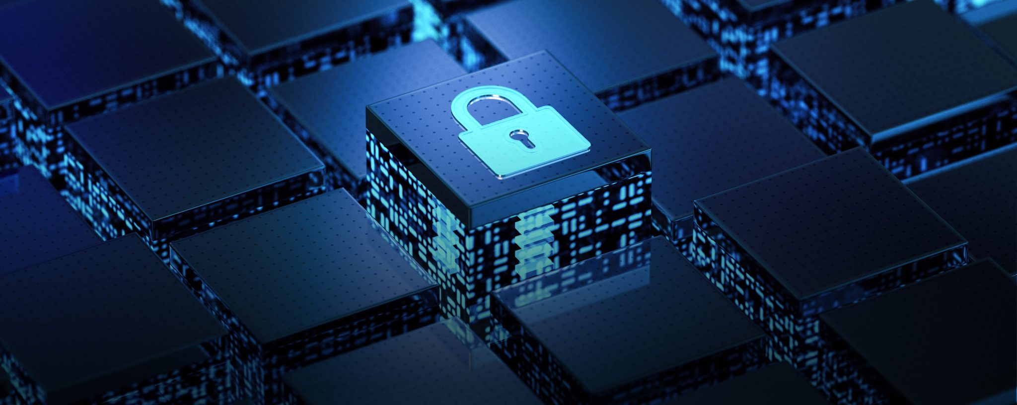 CyberSecure – V GALLANT